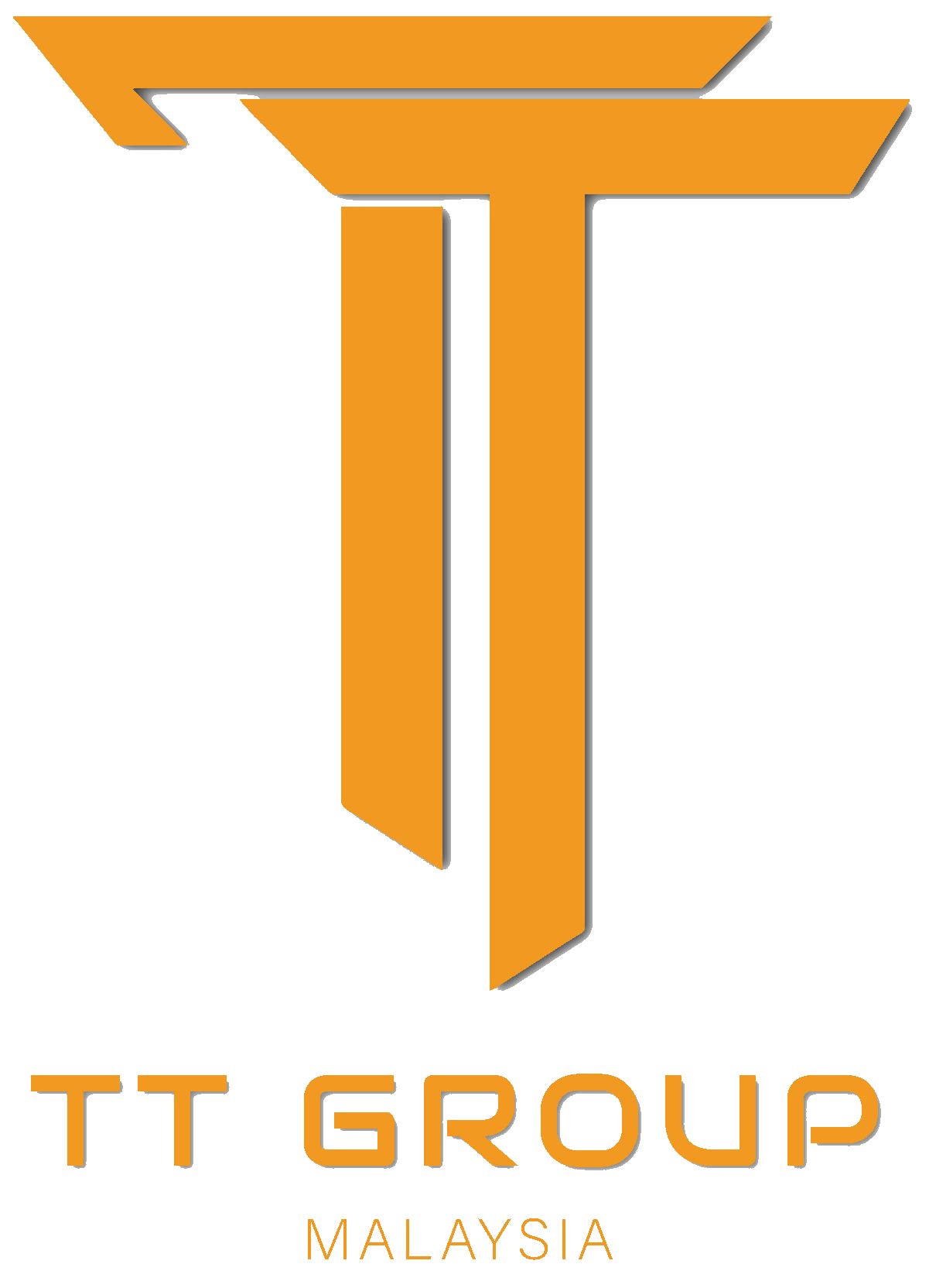 TT Group Malaysia TT Group Malaysia